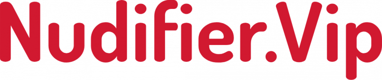 Explore Nudify AI App On Nudify.Online! – AI Nudifier